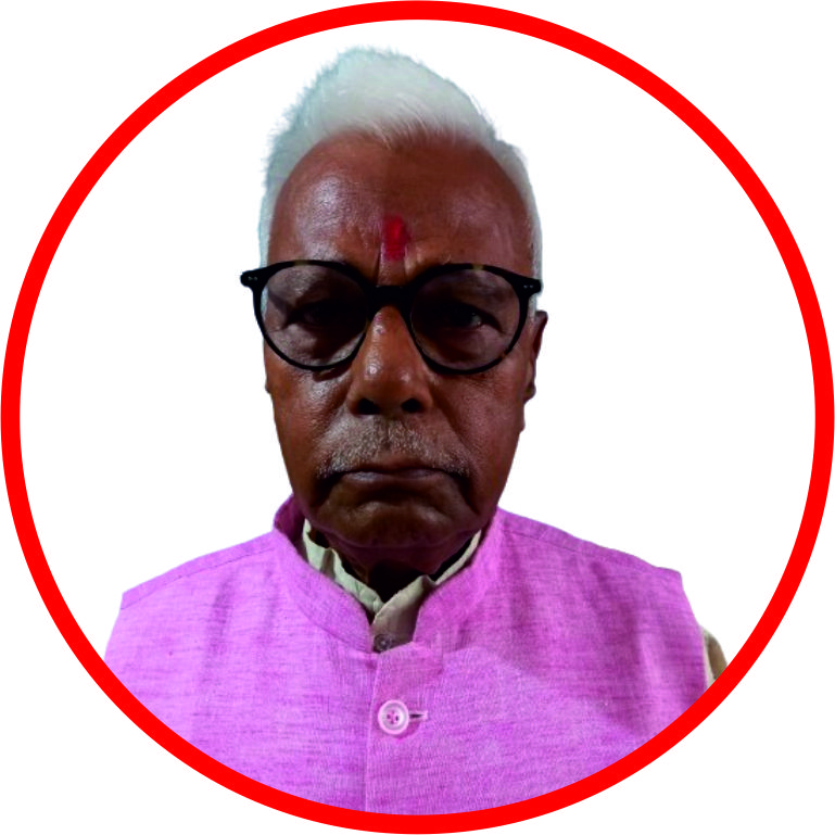 Indian Red Cross, Singrauli – Give Blood – Save Life